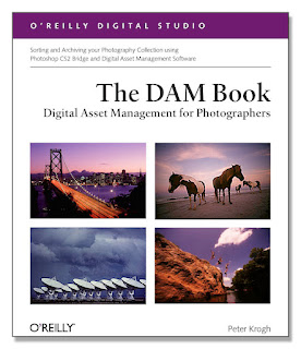 jfwPHOTO blog: DAM!