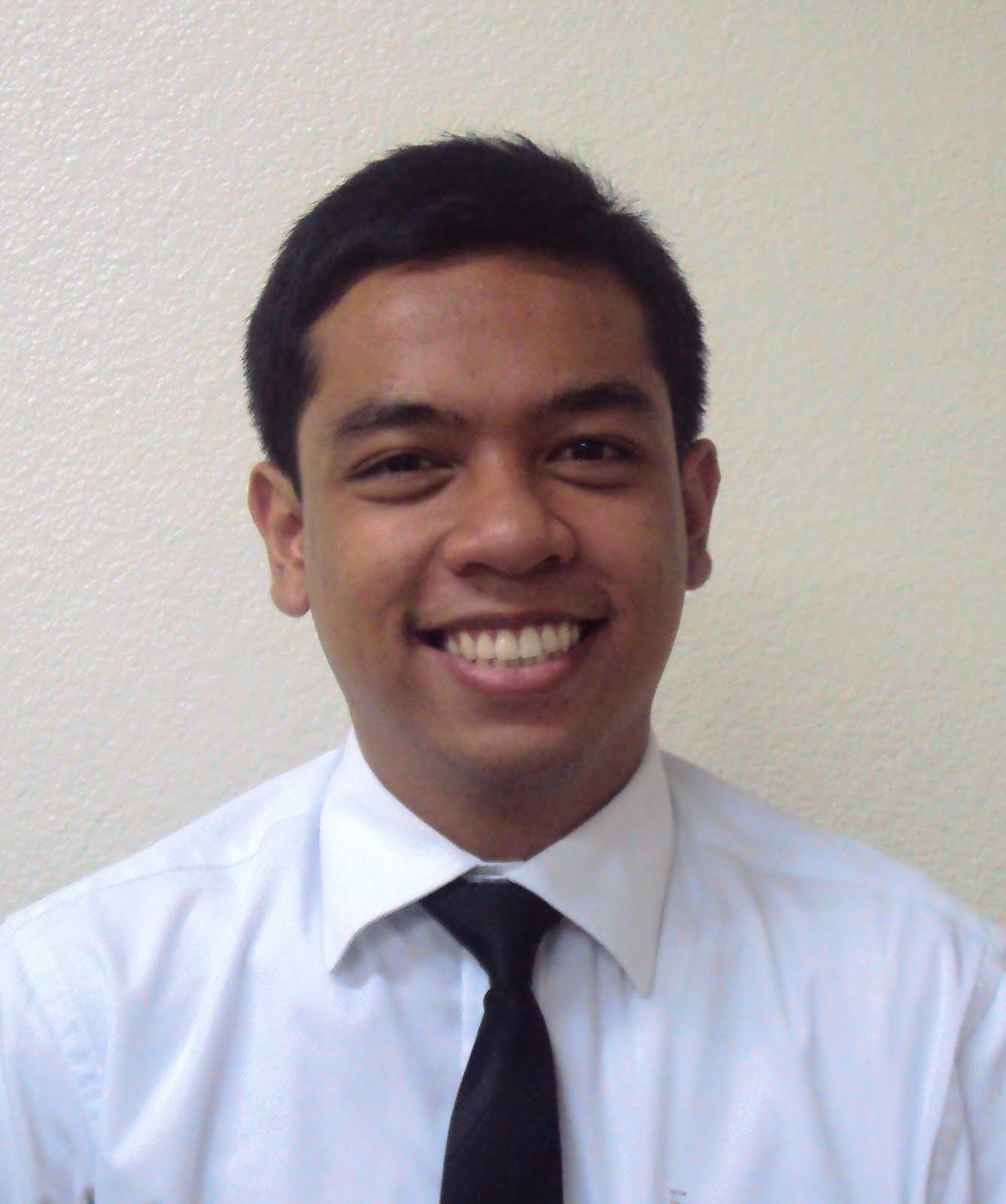 PHILIPPINES CAGAYAN DE ORO MISSION