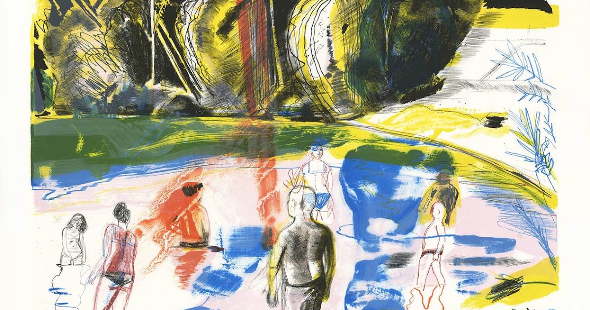 La Belle Illustration - L'univers du dessin et de l'illustration: Estampes MEL Publisher