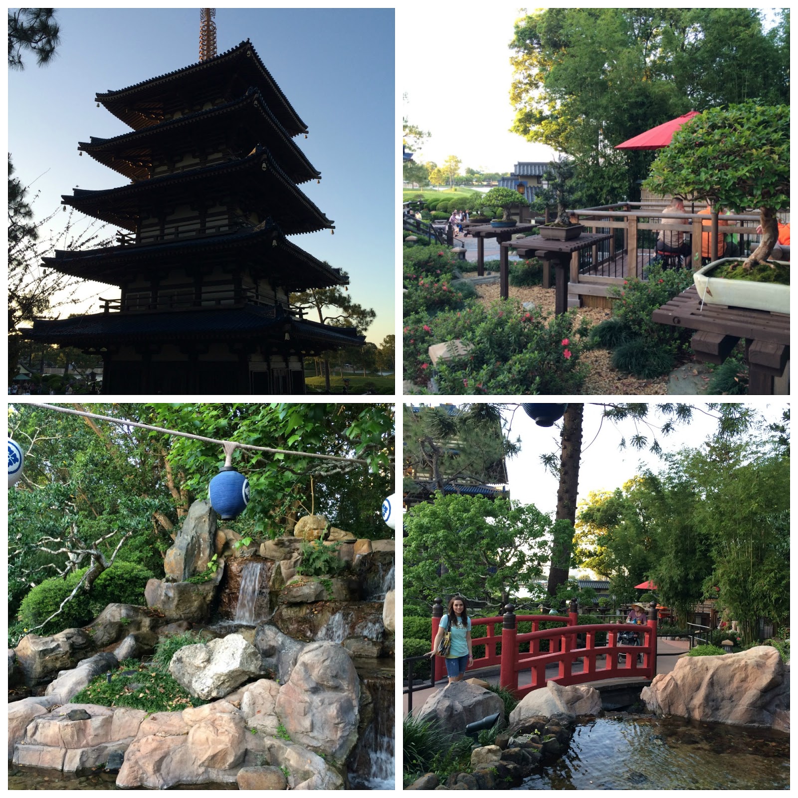 Dan the Pixar Fan: May 2016