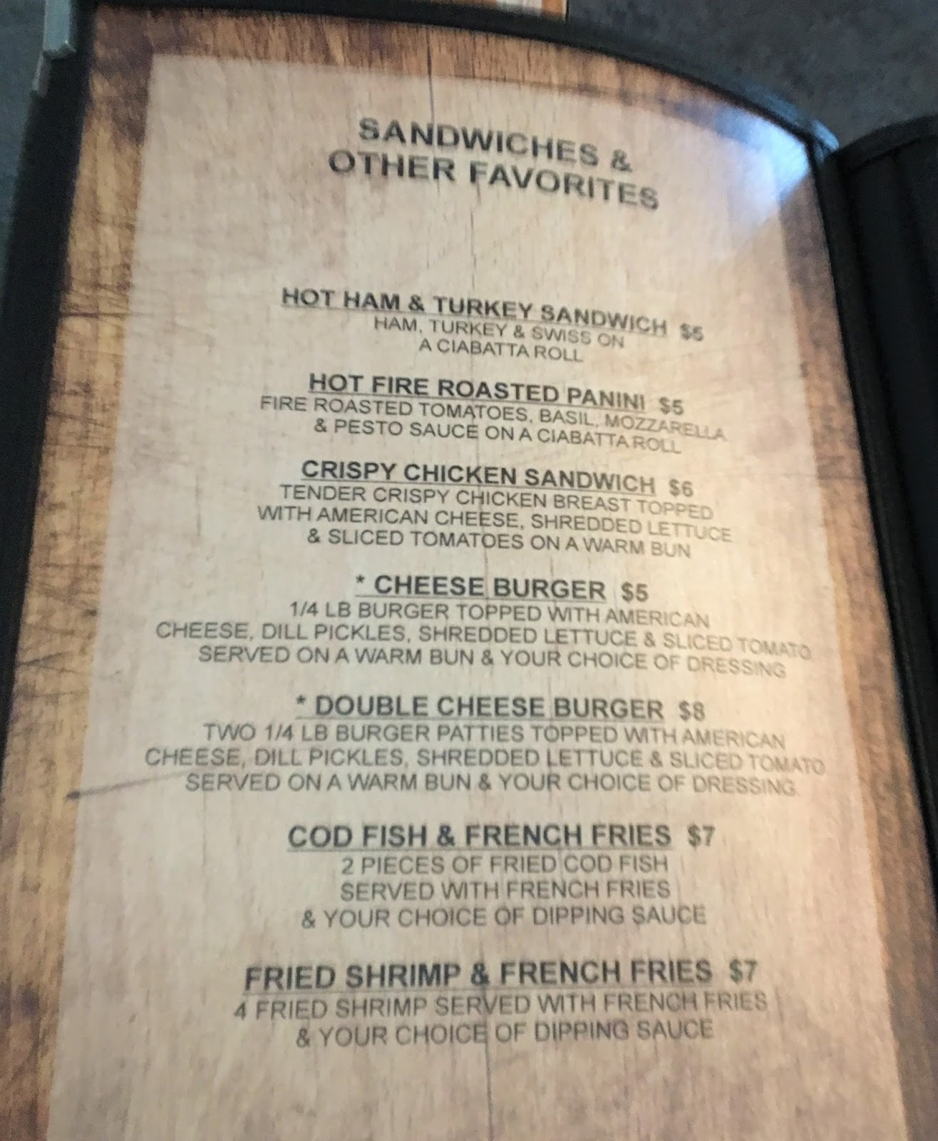 Laughlin Buzz: Jackpot Joanie's Opens in Laughlin, NV