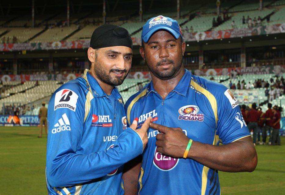 RR vs MI - Qualifier 2 Report & Stats: IPL 2013 ~ Indian Cricket Team ...