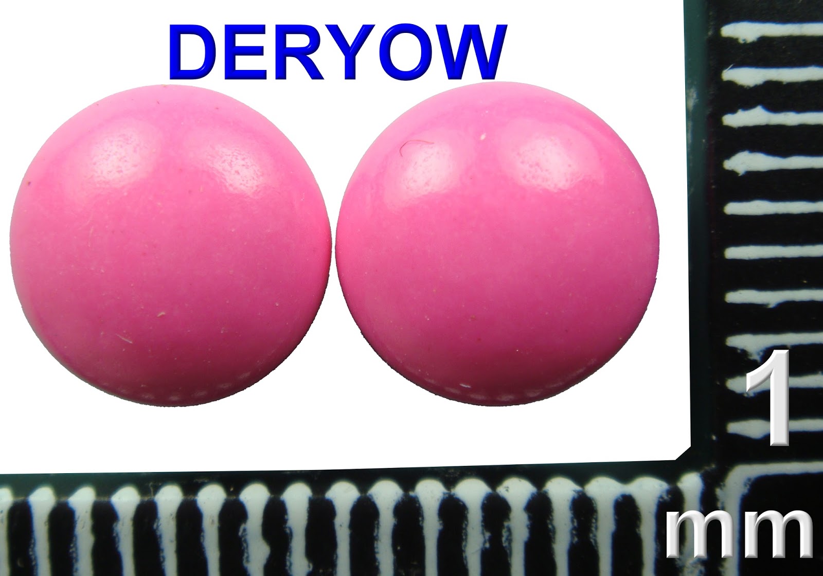 德佑藥局藥袋資訊暨藥品外觀分享: AC30743100 APRESOLINE [R]50MG S.C. TAB〝諾華〞 HYDRALAZINE ...