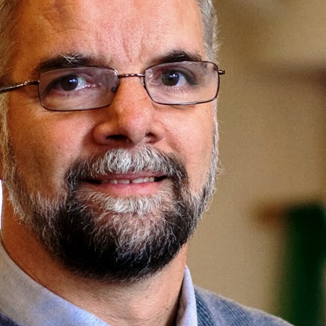 Harvspot: Guest Post Of A Funeral Message To Ponder and Remember