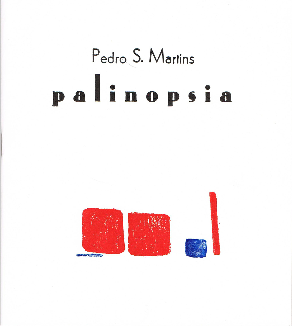 Edições 50kg: 01/08/11 - 01/09/11