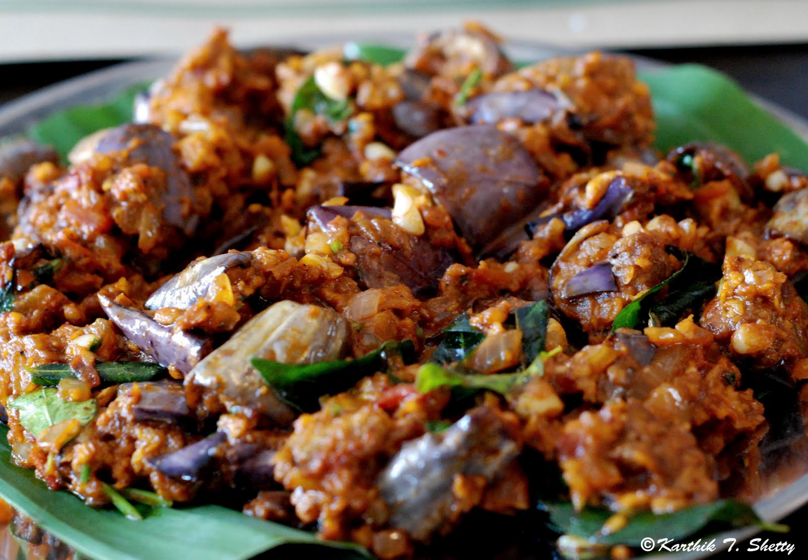 Gastronomical g-spot: BM Review: Suggi