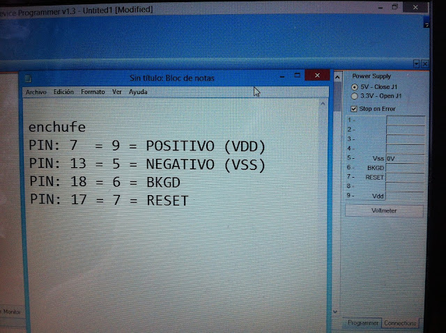 Nissan Navara PDF BDM to Digiprog 3 ST48-OBD365.com