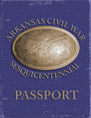 Create Frankly: Arkansas heritage leads me to hexies