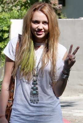 FASHION: a new way of life