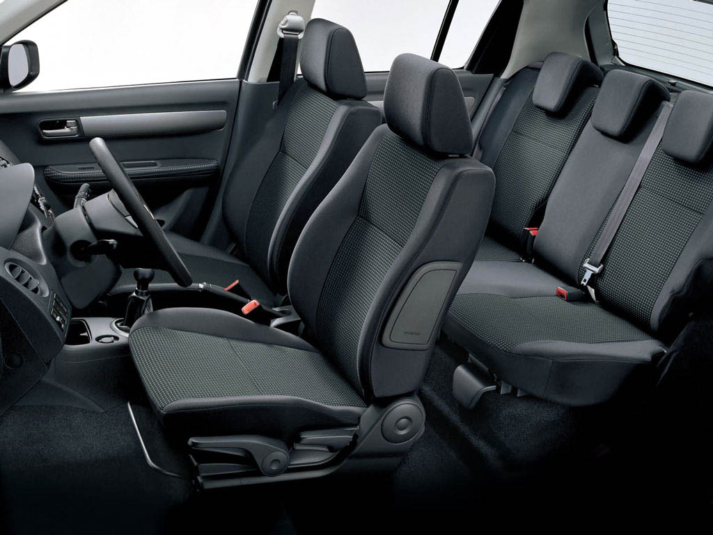 Top 50 maruti suzuki eeco image gallery - Types cars