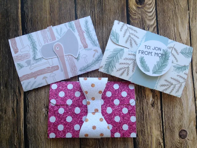 How to Use Digital Patterns to Make Custom Paper in Silhouette Studio ...