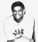 Mack's Mets: Baseball – Danny Litwhiler, Warren Spahn, Matt Moore ...