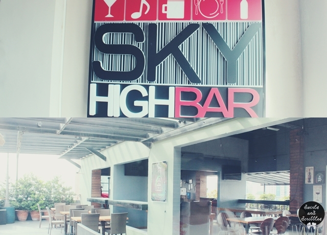 Review: Ace Water Spa - Pasig City - Swirls and Scribbles - A Lifestyle ...