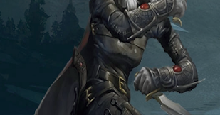 Biblioteca do Duque: D&D 5E - Unearthed Arcana - Ranger e Ladino