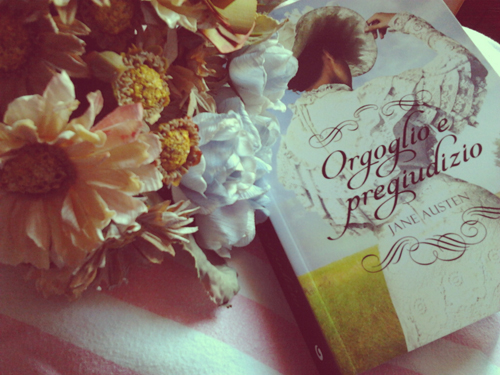 a clacca piace leggere...: clacca, dove sei finita? a clacca piace leggere...: clacca, dove sei finita?