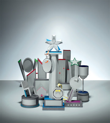 Kunst in Coris: KYLE BEAN