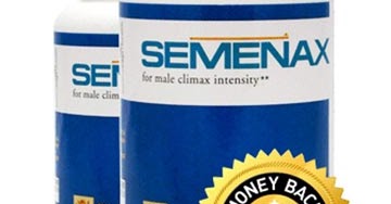 Health Solutions: Semenax Review - Does Semenax Really Do What It Says ...