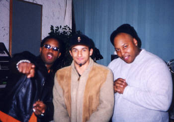 NOTICIAS Y EFEMERIDES MUSICALES Y DEL CINE: DLG, UN 30 DE ENERO, SE ...