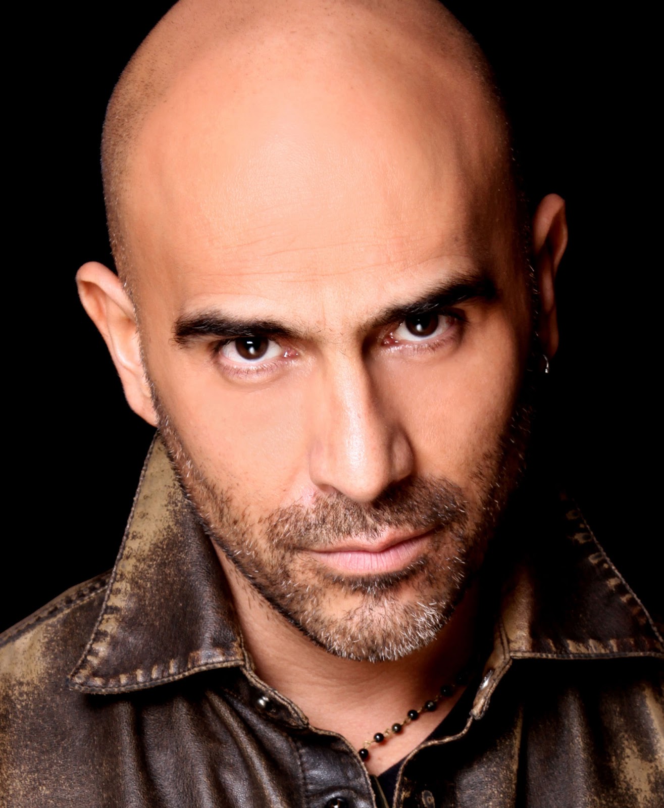 actors&actresseslatin: Héctor Suárez Gomiz