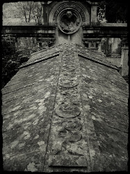 ECOS DE R'LYEH: WINDIR : 1184 (2001)/Likferd (2003)