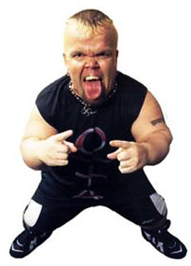 Escalofriorgasmicosmicuántico: Los enanitos contra-atacan: Más chistes ...