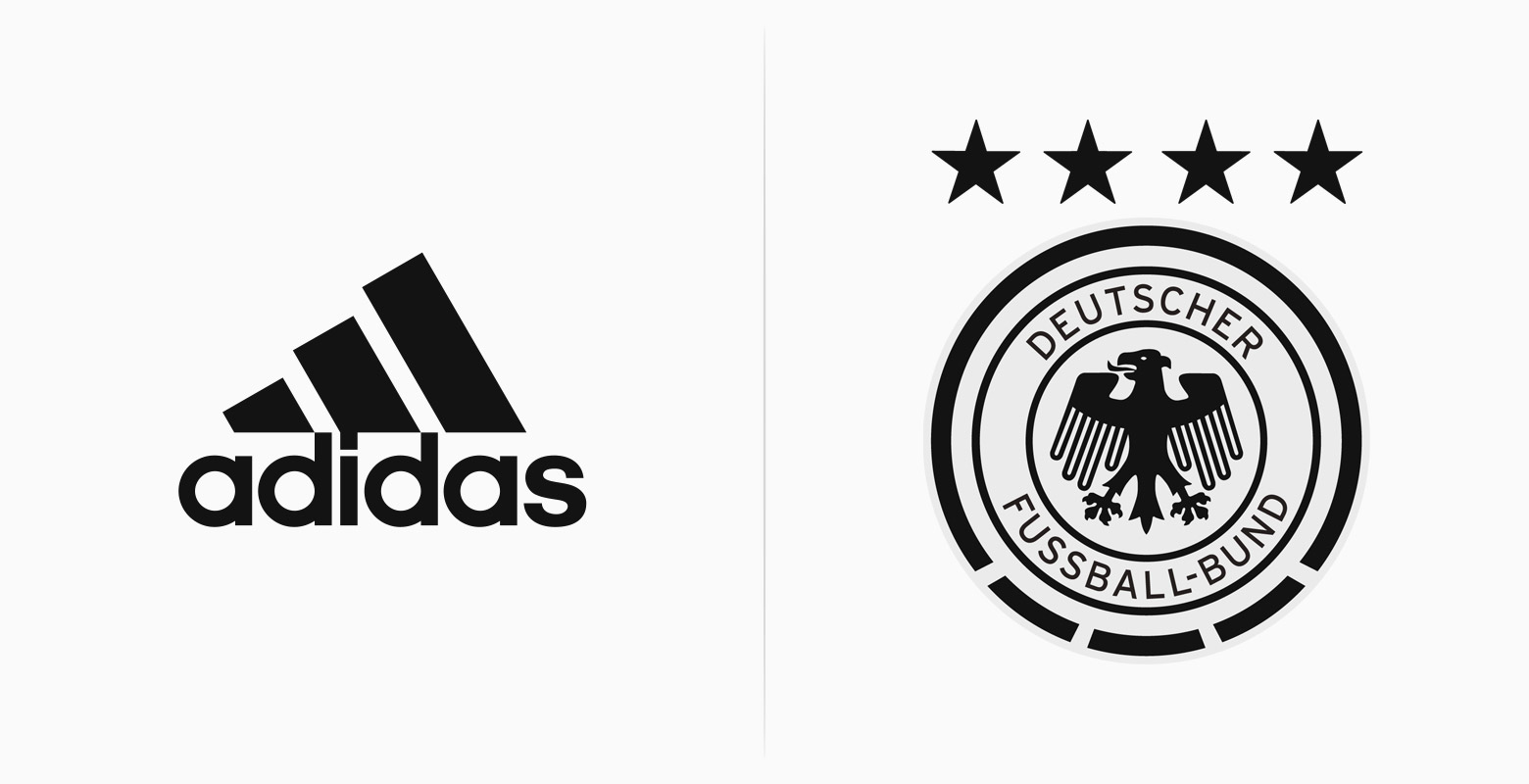 Germany to Announce Record-Breaking Adidas Kit Deal - Footy Headlines