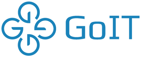 GoIT