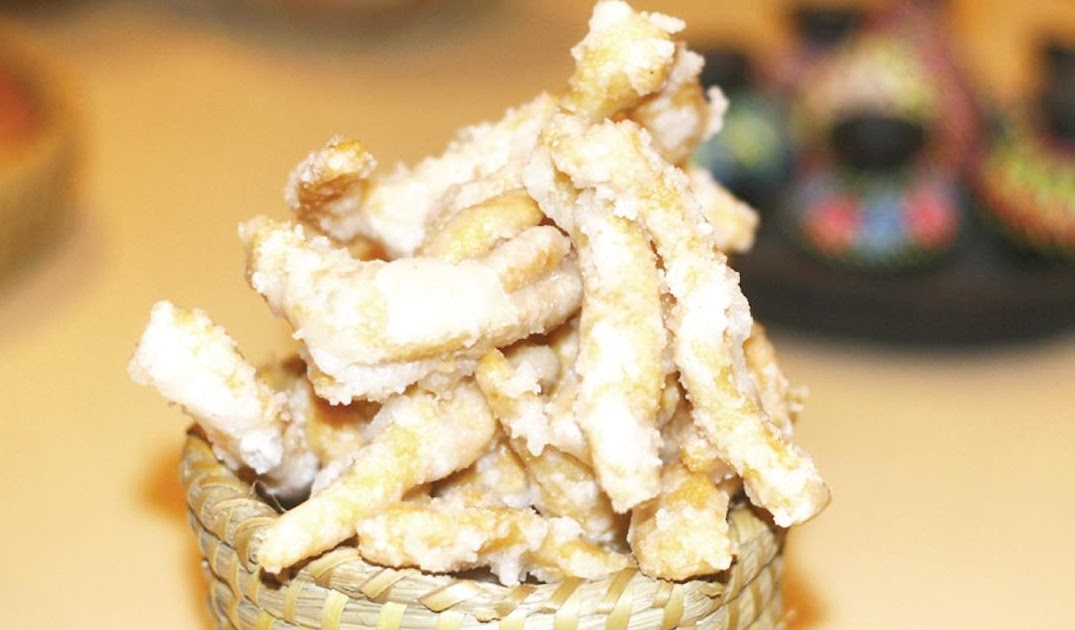 Bangladeshi Recipe | Bangla Recipe | Bangladeshi food recipe ...