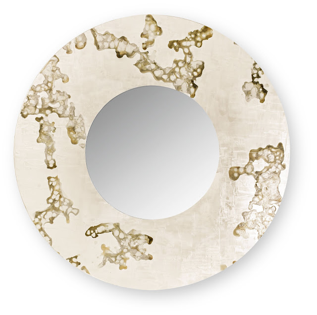 Darya Girina Interior Design & Architectural Visualizations: Original ...