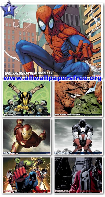 HD Wallpapers HD Wallpapers & High Definition HD Quality desktop ...