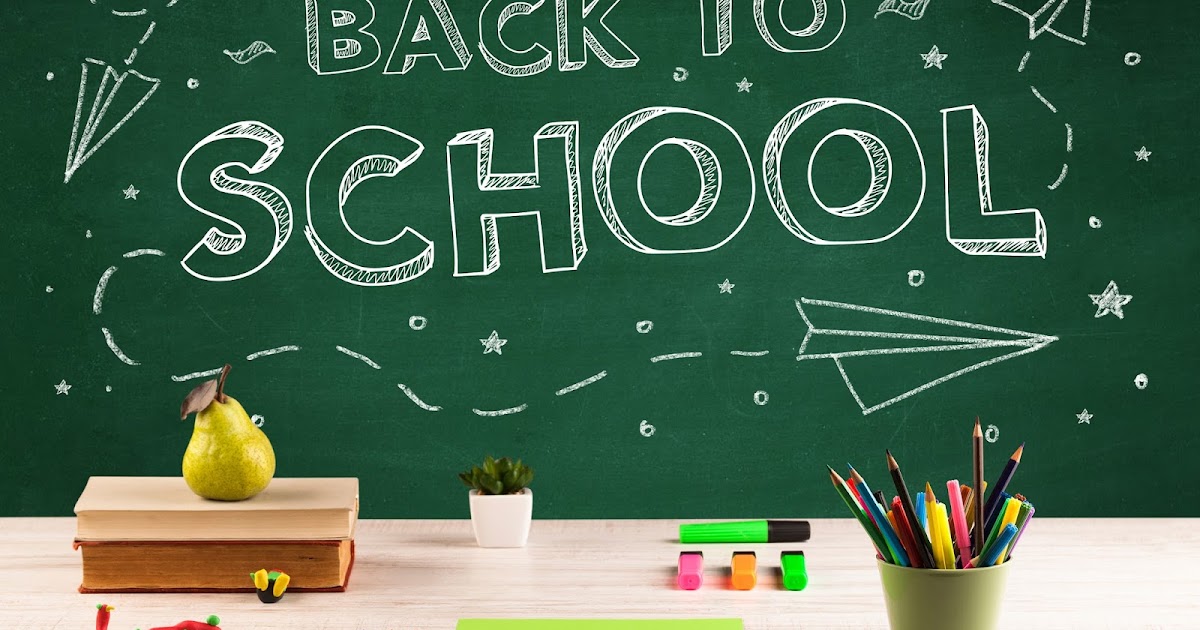 parentsavenue: Educating a Gen Z Child