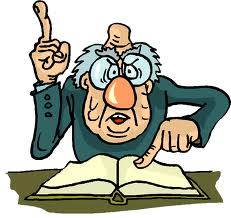 How best to use the verb "Mandar ?" | SpanishDictionary.com Answers