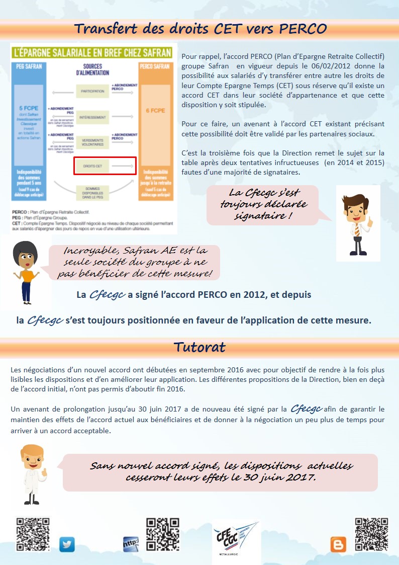 Blog Officiel du Syndicat CFE-CGC Safran AE: L’écho des négos de la CFE-CGC Blog Officiel du Syndicat CFE-CGC Safran AE: L’écho des négos de la CFE-CGC