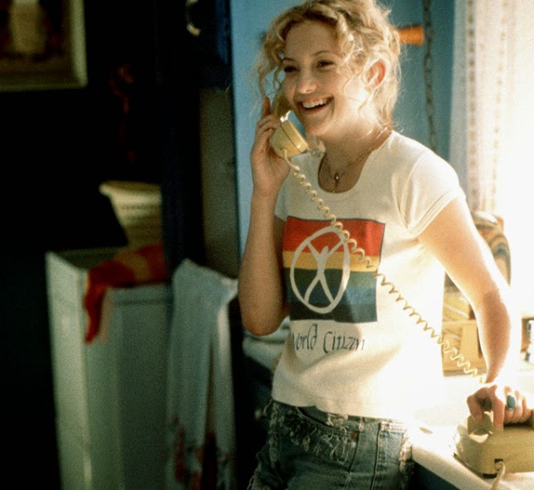 Almost Famous un vestuario de cine para ir a un festival de música ...