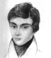Biografia de Évariste Galois - Mis tareas