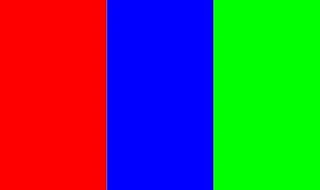 Apa itu Screen Burn-In? Penyebab, Tips Untuk Mencegah dan Informasi ...