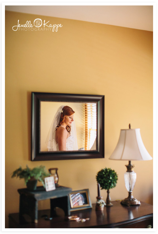 Jenelle Kappe Photography: Krysten & Rob :: Spring lake, NJ Wedding ...