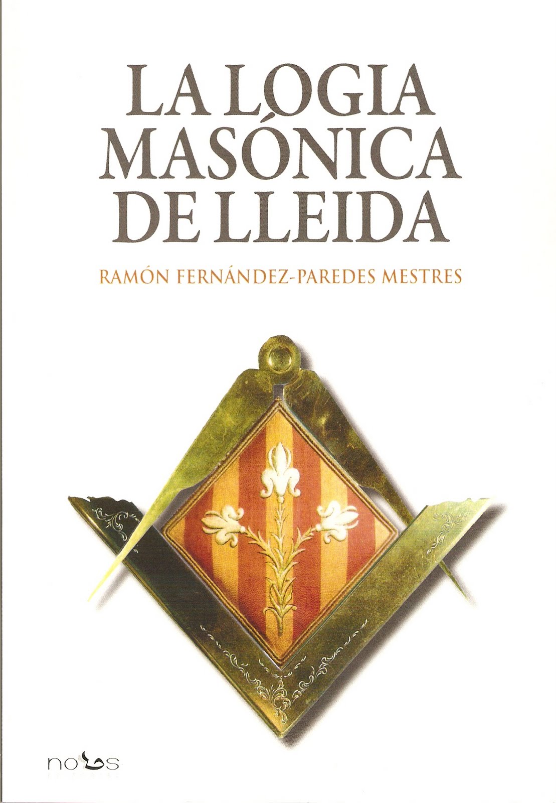 LA ESTRELLA FLAMIGERA