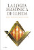 LA ESTRELLA FLAMIGERA