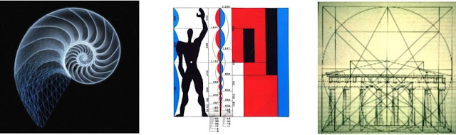 e-Pb: AULA 03 - ELEMENTOS VISUAIS