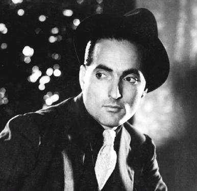 soyons-suave: Serions-nous passés à côté d'Alberto Spadolini