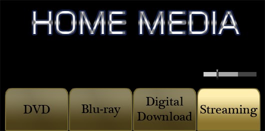 Keith - Instant Stream Review ~ LightsRemoteAction - LRA