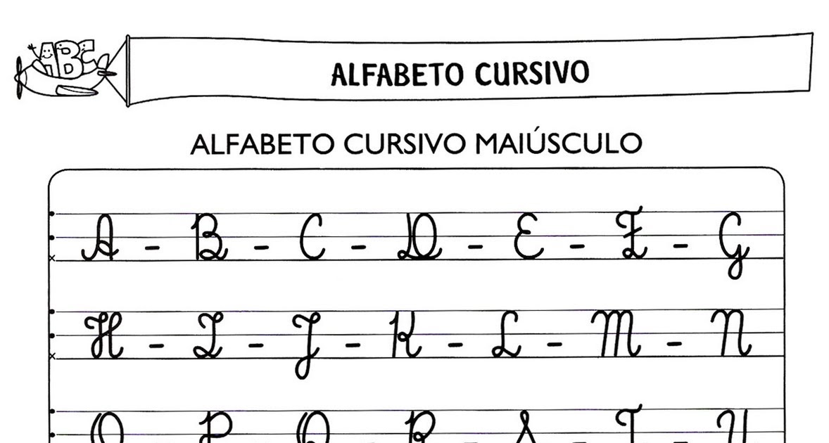 Como Se Escreve 1800 - LIBRAIN