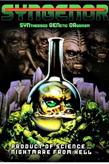 The Bloody Pit of Horror: 02/01/2014 - 03/01/2014