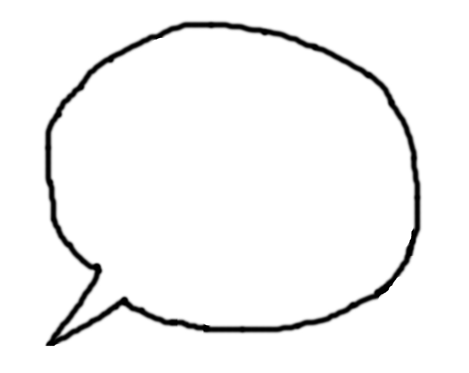 Designing for the Internet: Roll-Over images- Re thought. Speech Bubble ...