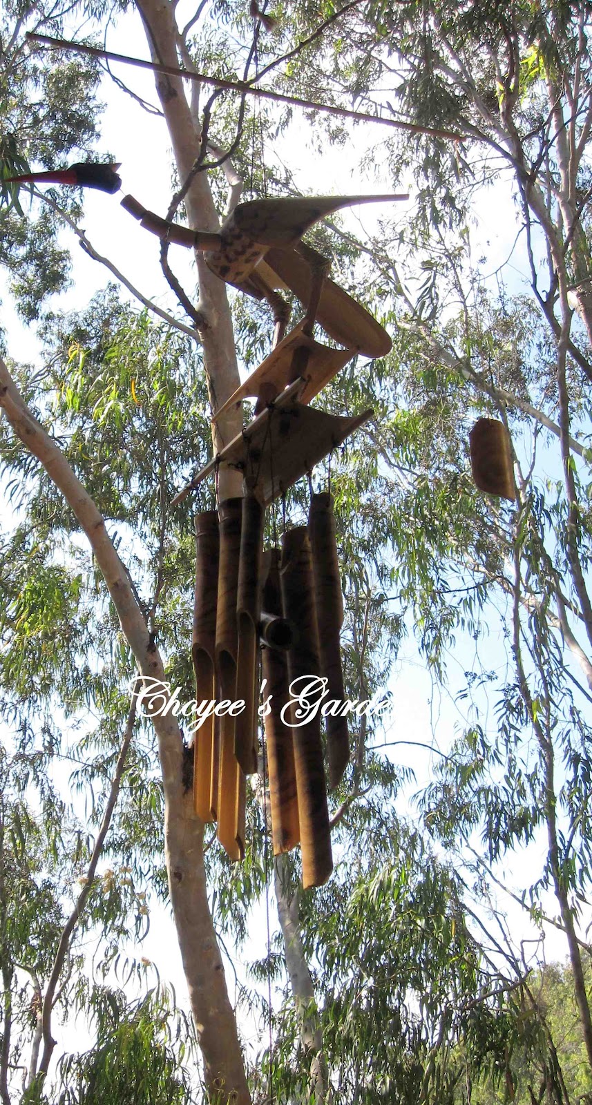 choyee's garden: Garden Accents, from my collection>> choyee's garden: Garden Accents, from my collection>>