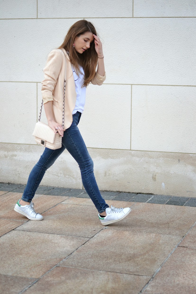 MERCI BEAUCOUP | The 109 Block