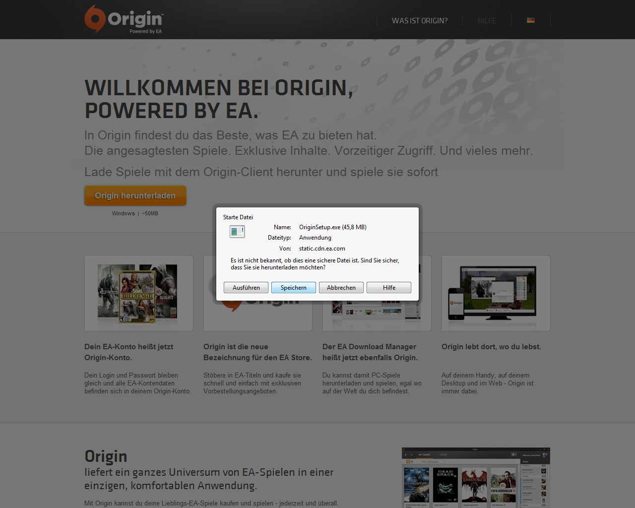 RRT877: Battlefield 3 Beta, wie bekomme bekomme ich die Beta.