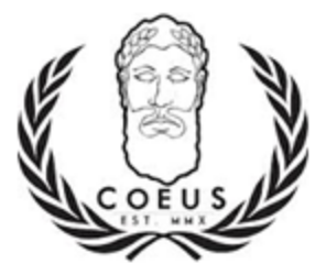 I MIEI SOGNI D'ANARCHIA - Calabria Anarchica: Ceo/Coeus