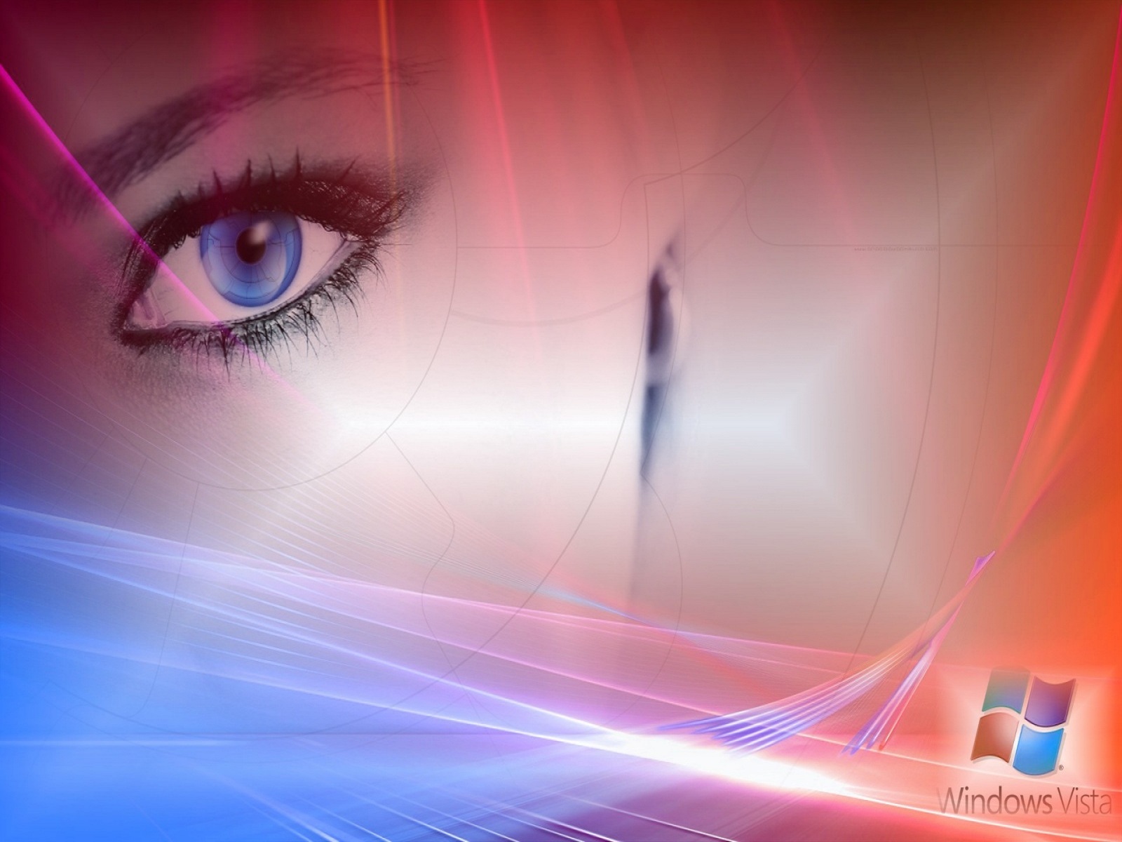 Wallpaper Millenium Era: Windows Wallpapers:Windows Vista Wallpapers Pack 1